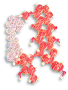 1st Gen PDC | Avacta Therapeutics